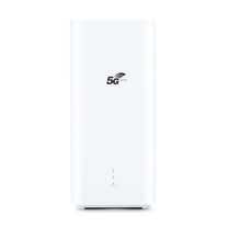 HUAWEI 5.5G CPE PRO 6 WiFi 7 Router H165-383 Global Version – 9to5shop