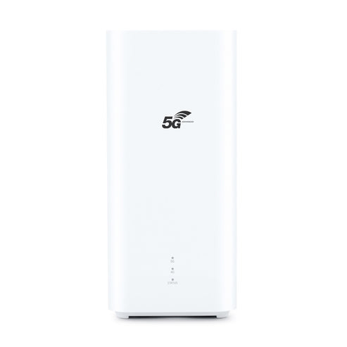 HUAWEI 5.5G CPE PRO 6 WiFi 7 Router H165-383 Global Version – 9to5shop