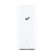 HUAWEI 5.5G CPE PRO 6 WiFi 7 Router H165-383 Global Version – 9to5shop
