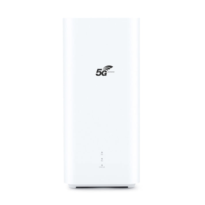 HUAWEI 5.5G CPE PRO 6 WiFi 7 Router H165-383 – 9to5shop