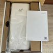 HUAWEI 5.5G CPE PRO 6 WiFi 7 Router H165-383 Global Version – 9to5shop