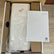 HUAWEI 5.5G CPE PRO 6 WiFi 7 Router H165-383 Global Version – 9to5shop