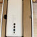 HUAWEI 5.5G CPE PRO 6 WiFi 7 Router H165-383 Global Version – 9to5shop