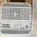 HUAWEI 5.5G CPE PRO 6 WiFi 7 Router H165-383 Global Version – 9to5shop