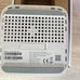 HUAWEI 5.5G CPE PRO 6 WiFi 7 Router H165-383 Global Version – 9to5shop