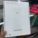 HUAWEI 5.5G CPE PRO 6 WiFi 7 Router H165-383 Global Version – 9to5shop