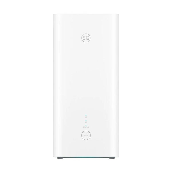HUAWEI 5G CPE Pro 5 H158-381 WiFi 6 AX7200 Sim Card Indoor Router ...