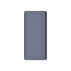 HUAWEI 5G Mobile WiFi Pro 5 E6888-982 Wi-Fi 6 AX3600 Pocket Hotspot ...
