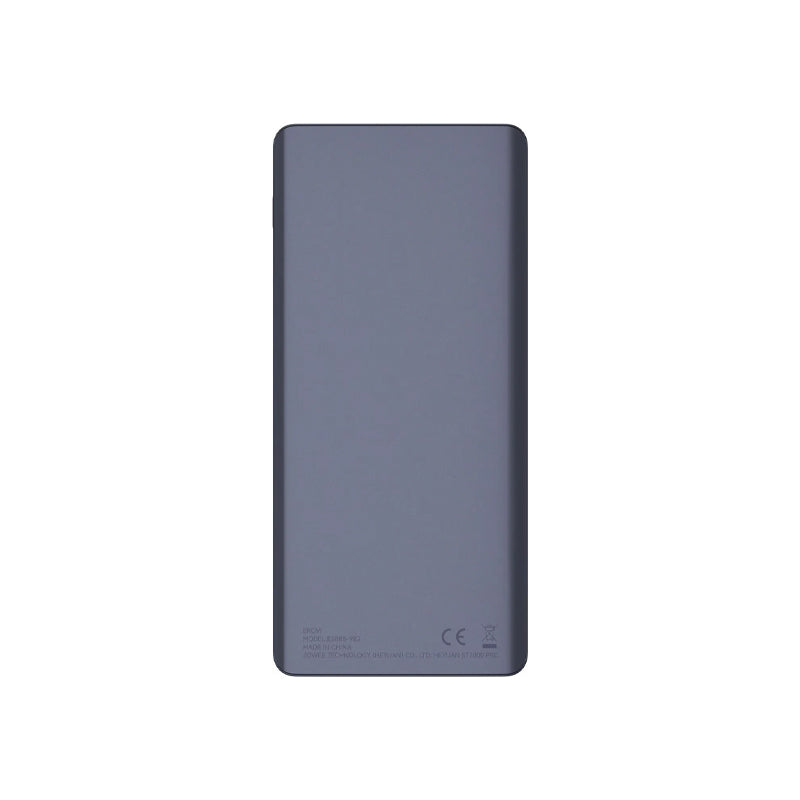 HUAWEI 5G Mobile WiFi Pro 5 E6888-982 Wi-Fi 6 AX3600 Pocket Hotspot ...