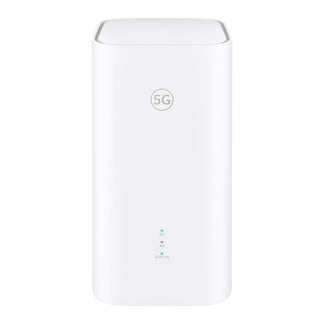 HUAWEI 5G CPE 5s H153-381 WiFi 6 AX3000 Wireless Gateway Router – 9to5shop