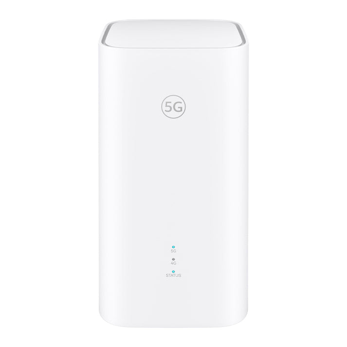 HUAWEI 5G CPE 5s H153-381 WiFi 6 AX3000 Wireless Gateway Router – 9to5shop